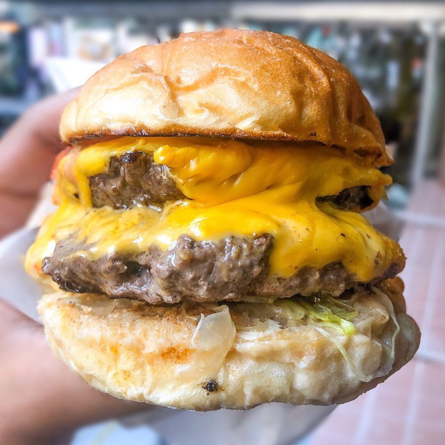 BLOG & RECIPES – Page 4 – HAL&AL MEATS AND PROVISIONS