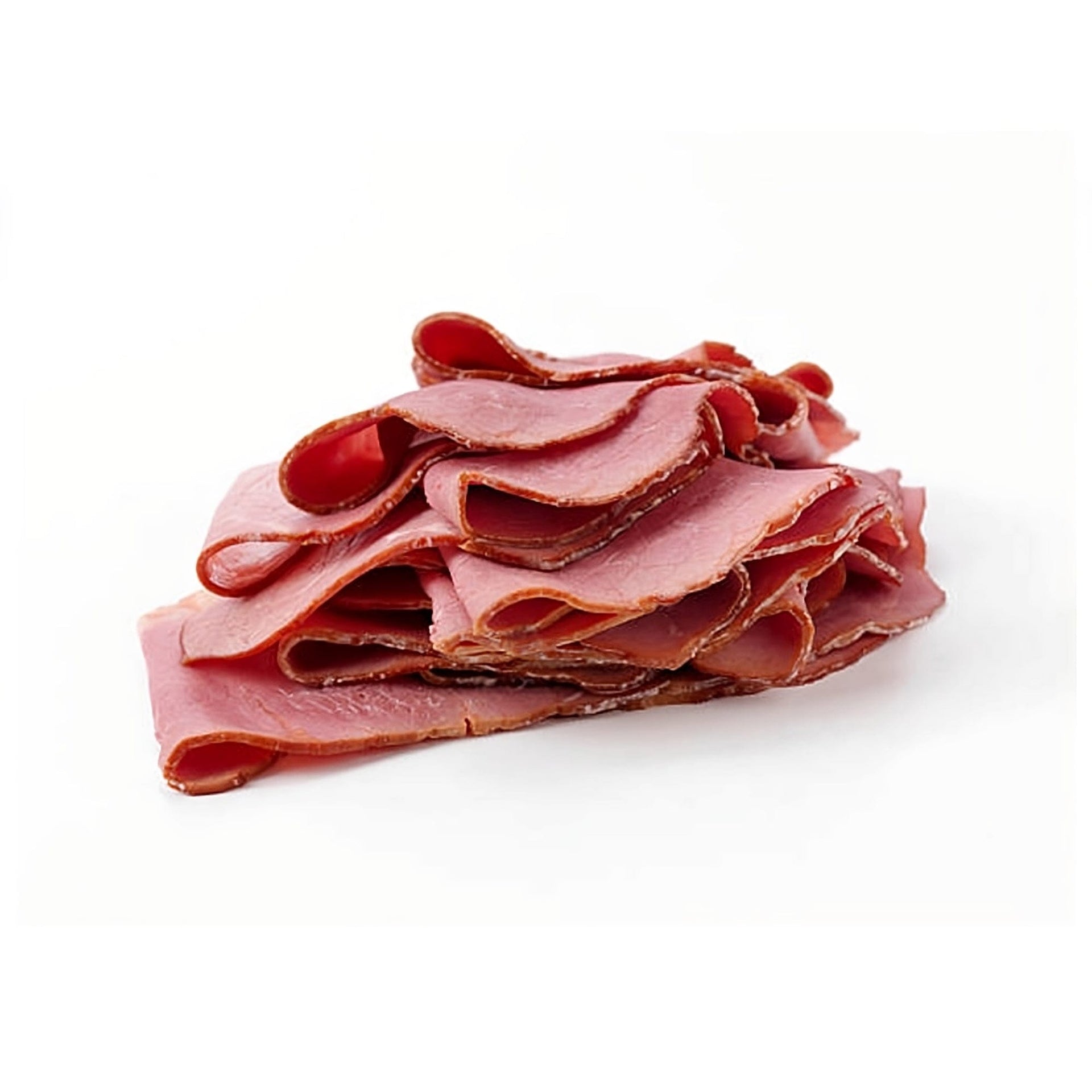 Deli Roast Beef Deli Meats ~ Certified Angus Beef Lombardi Brothers