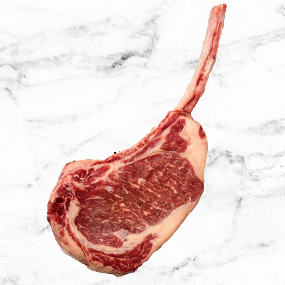 Halal Meat Home Delivery & Pickup - New York City, Long Island – HAL&AL ...