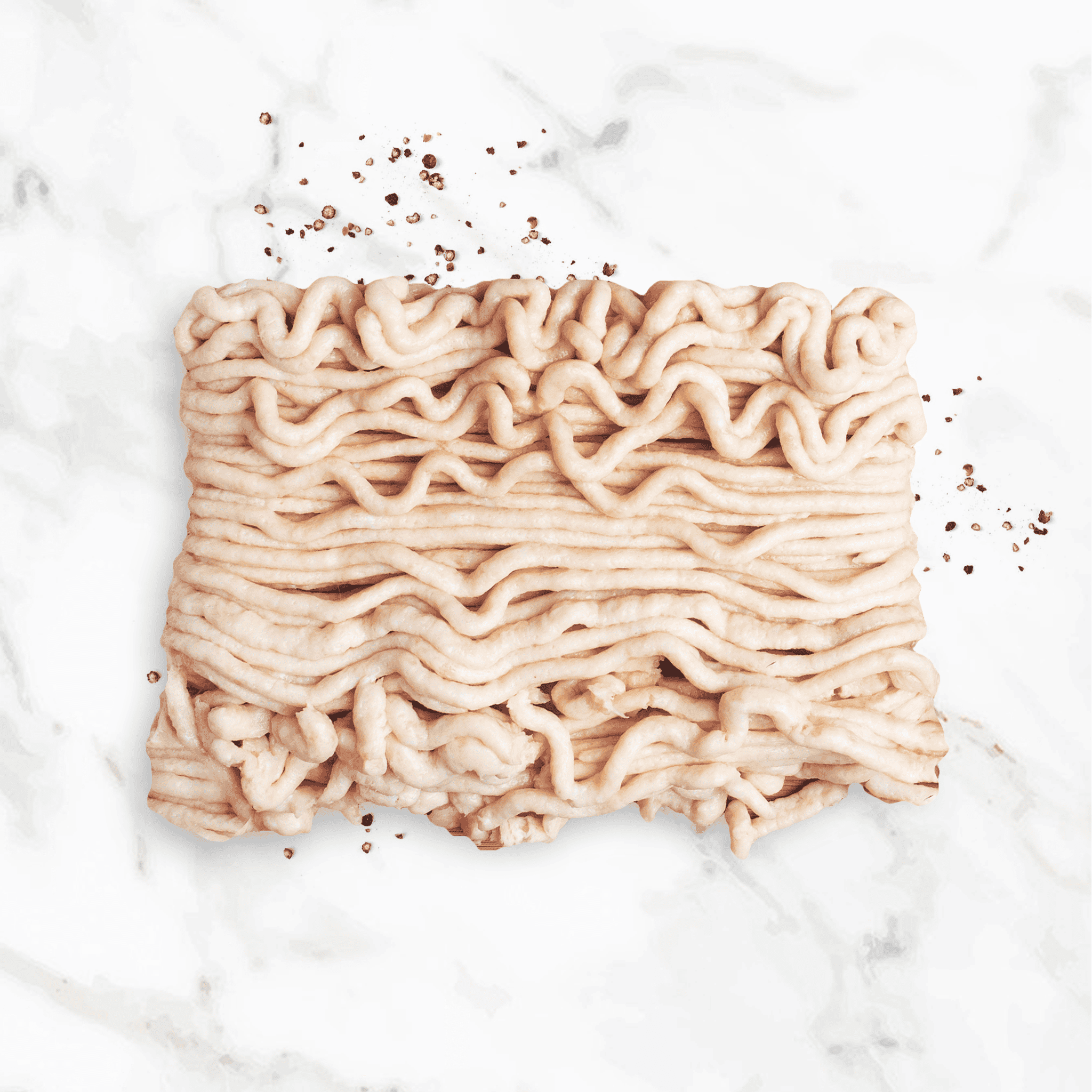 Hal&Al Wholesale | Zabiha Halal Meat For Restaurants & Retail Stores ...