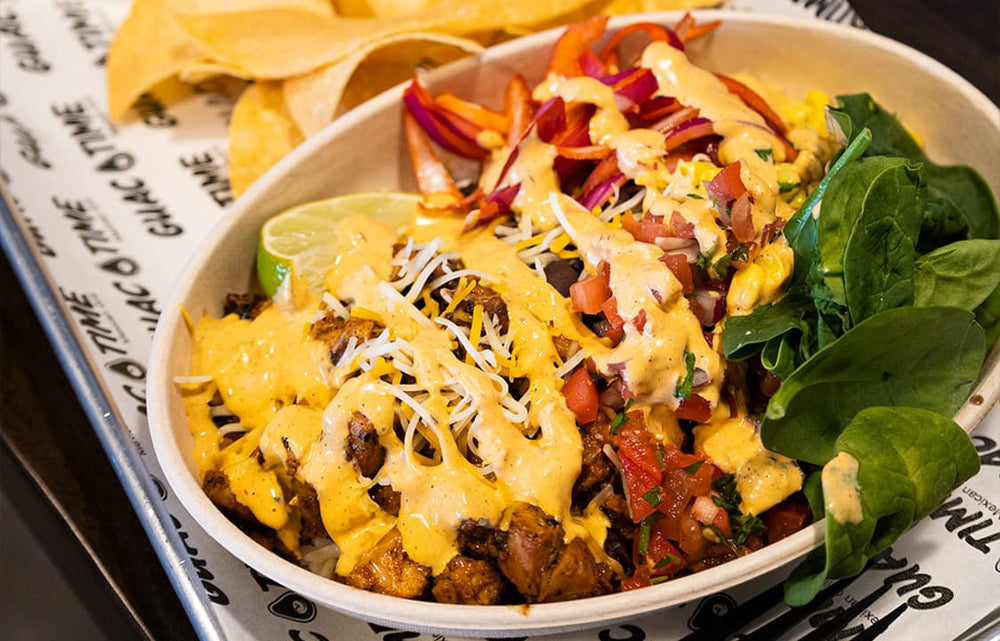Find Hal&Al – HAL&AL MEATS AND PROVISIONS