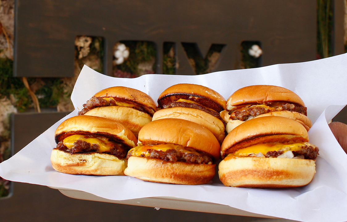 Find Hal&Al – HAL&AL MEATS AND PROVISIONS