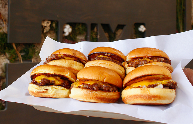 Find Hal&Al – HAL&AL MEATS AND PROVISIONS