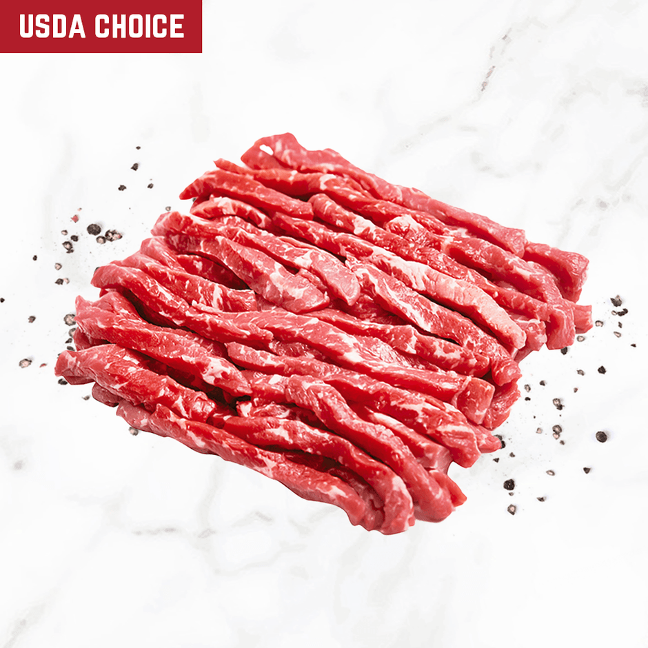 Hal&Al Meats | Zabiha Halal Meat, Beef, Online Delivery & Pickup ...