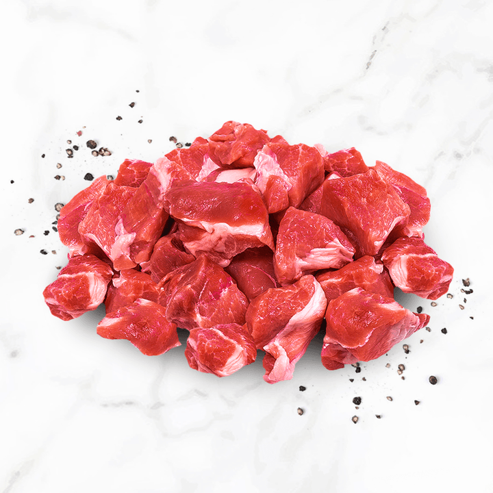 Hal&Al Meats | Zabiha Halal Meat, Beef, Online Delivery & Pickup ...