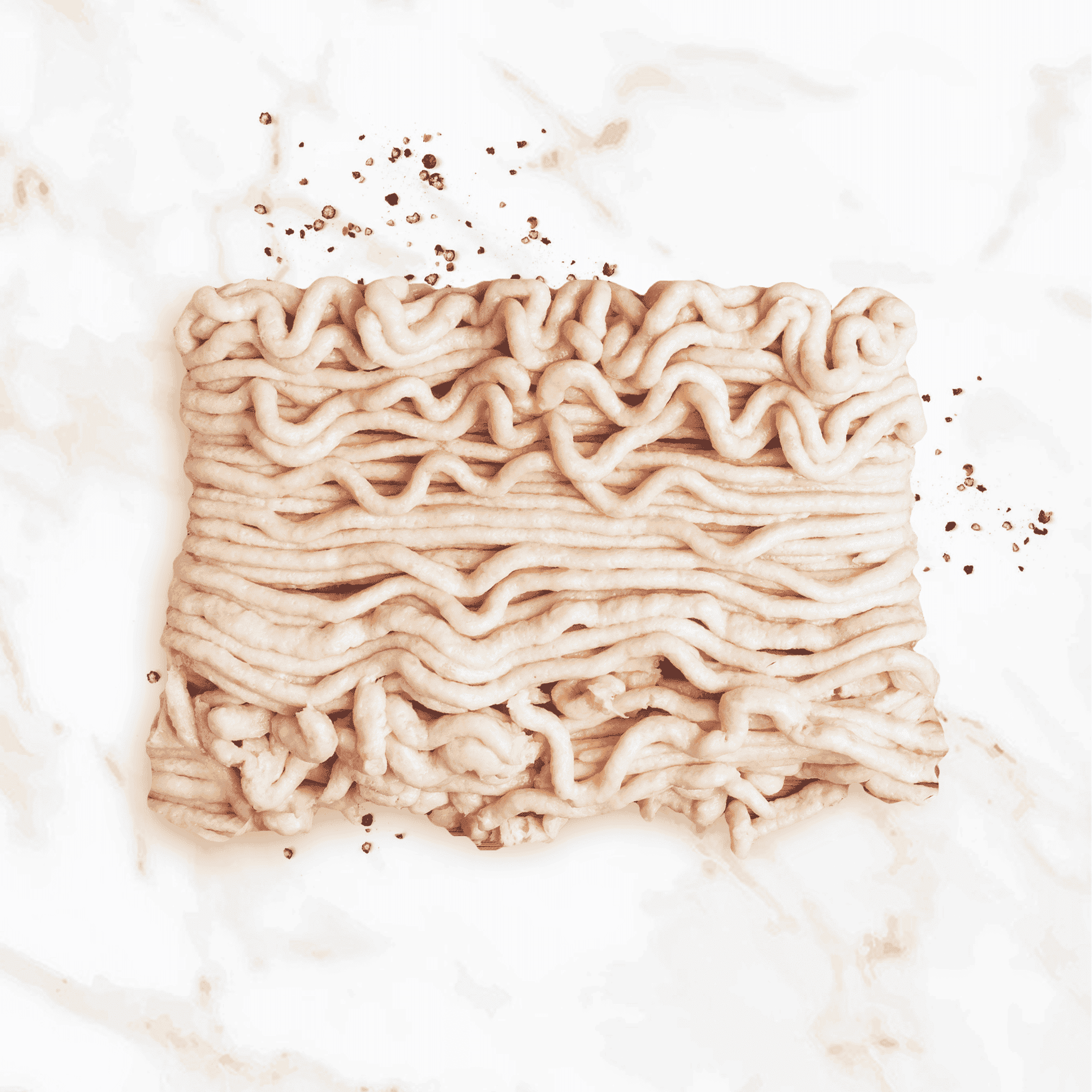 GROUND CHICKEN 1LB – HAL&AL MEATS AND PROVISIONS