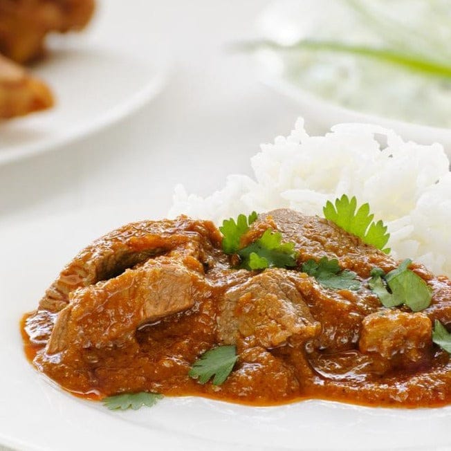 Hal&Al Meats | Zabiha Halal Meat, Lamb, Online Delivery & Pickup ...